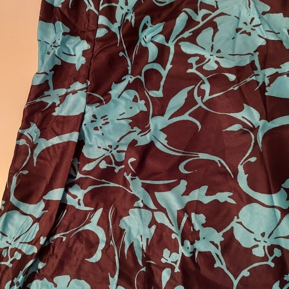 Swim | Shaper Swim Dress Brand New 2 Piece Bathing Suit | Poshmark